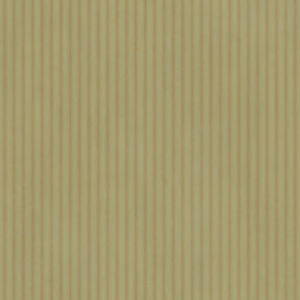 Yellow Patterned Glass PBR Texture