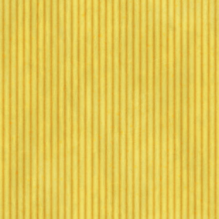 Yellow Patterned Glass PBR Texture