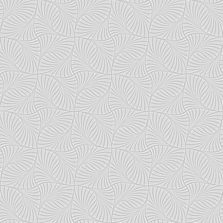 Yellow Patterned Glass PBR Texture