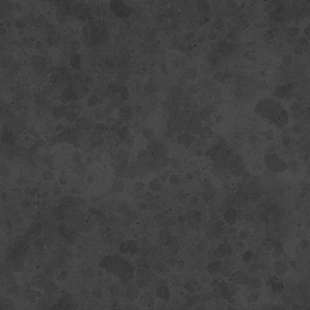 Yellow Patterned Plastic PBR Texture