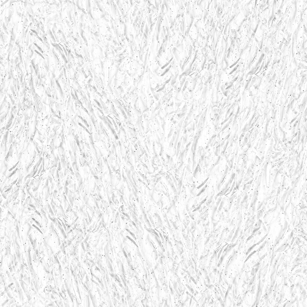 Yellow Sculpting Clay PBR Texture