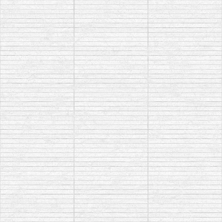 Beige Cast Concrete Wood PBR Texture