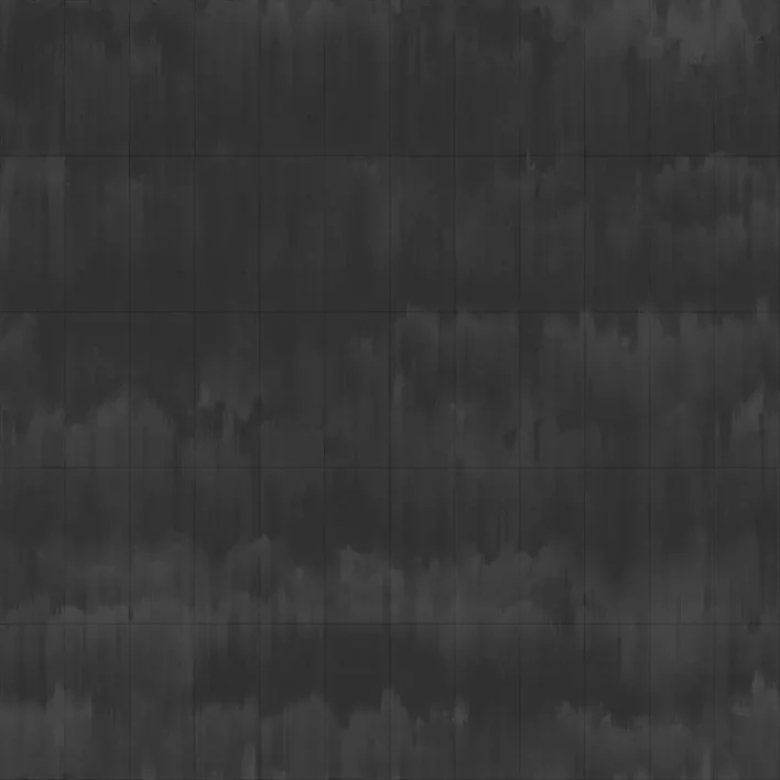 Brown Concrete Blocks PBR Texture