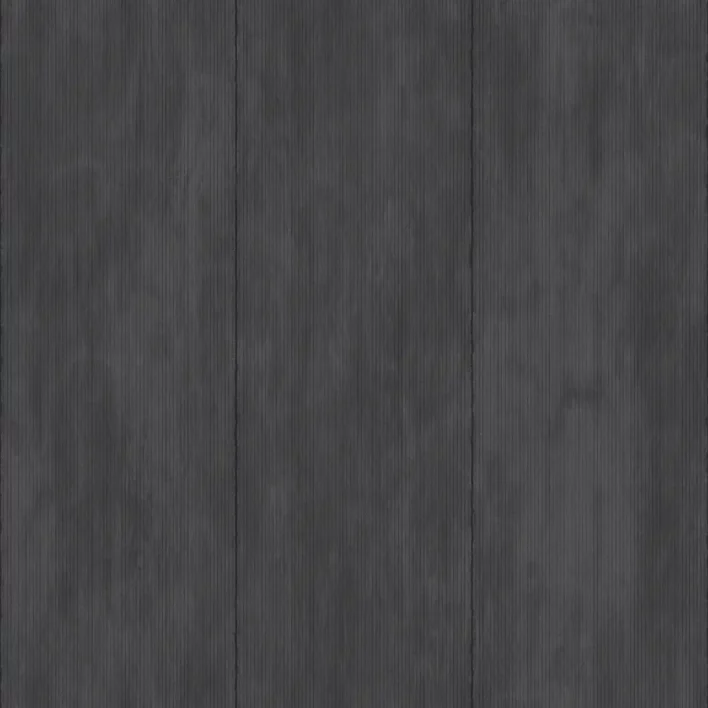 Grey Concrete Panels PBR Texture