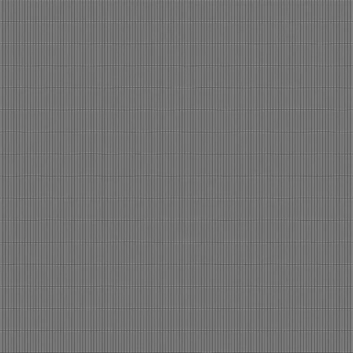 Metal Wire Fence PBR Texture