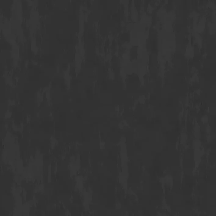 Painted Raw Concrete PBR Texture