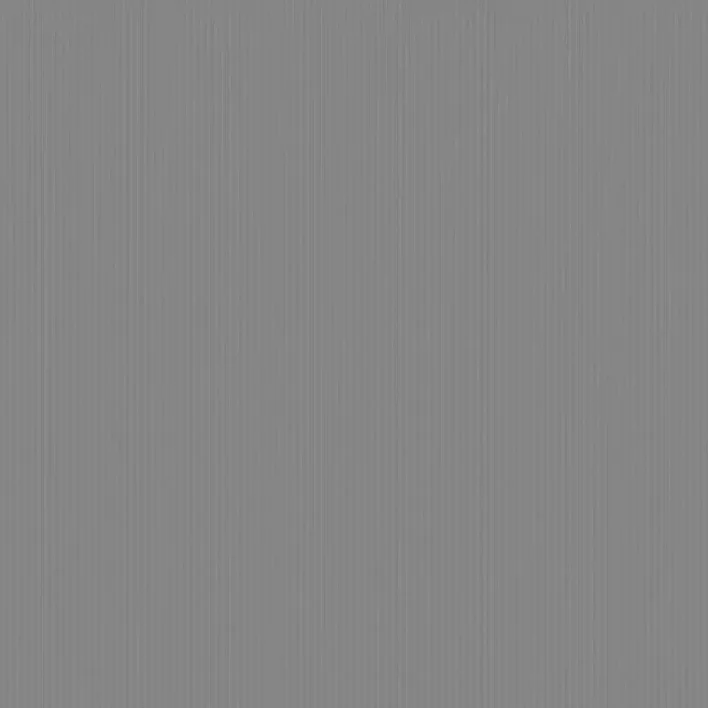 Black Vertical Wall Panel PBR Texture