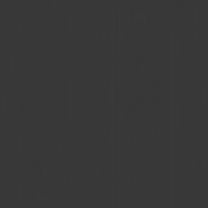 Black Vertical Wall Panel PBR Texture