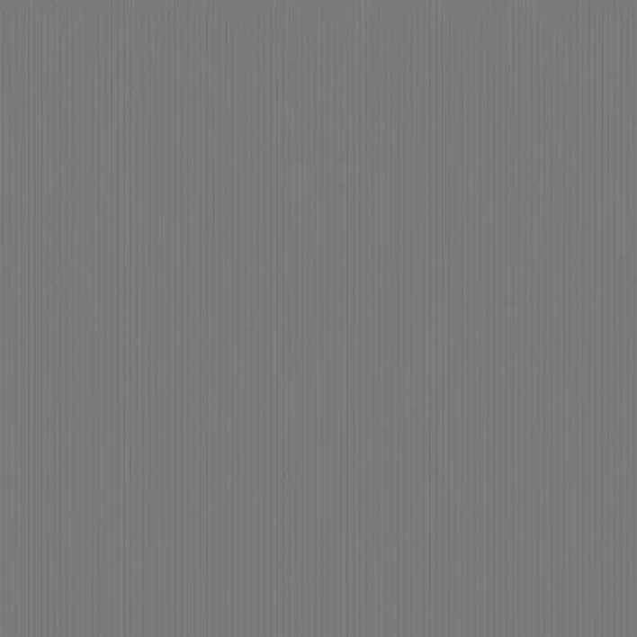 Black Vertical Wall Panel PBR Texture