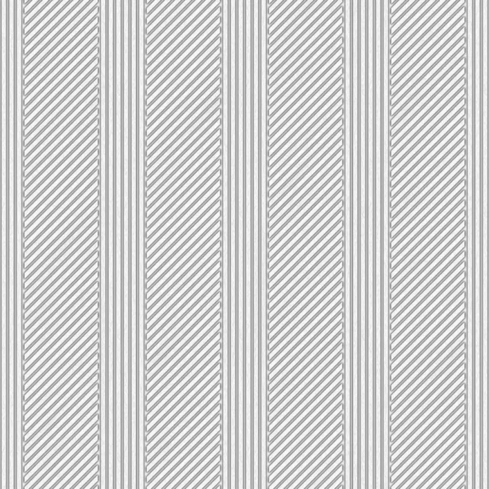 Dark Wooden Wall Panel PBR Texture