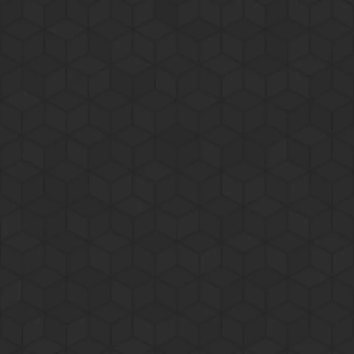 Red Diamond Pattern Wall Panel PBR Texture