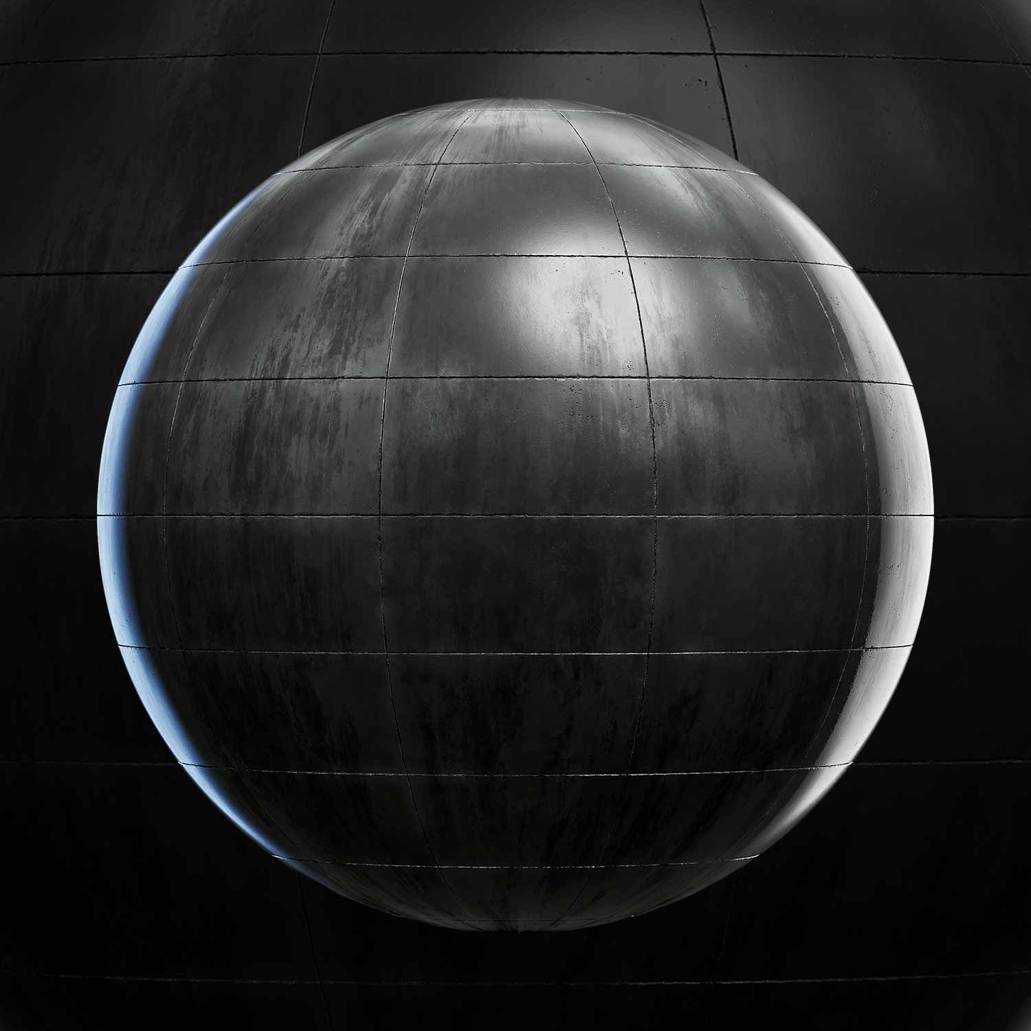 Free 50 PBR Materials - CGAxis - 3D models, PBR, HDRI for your 3D ...