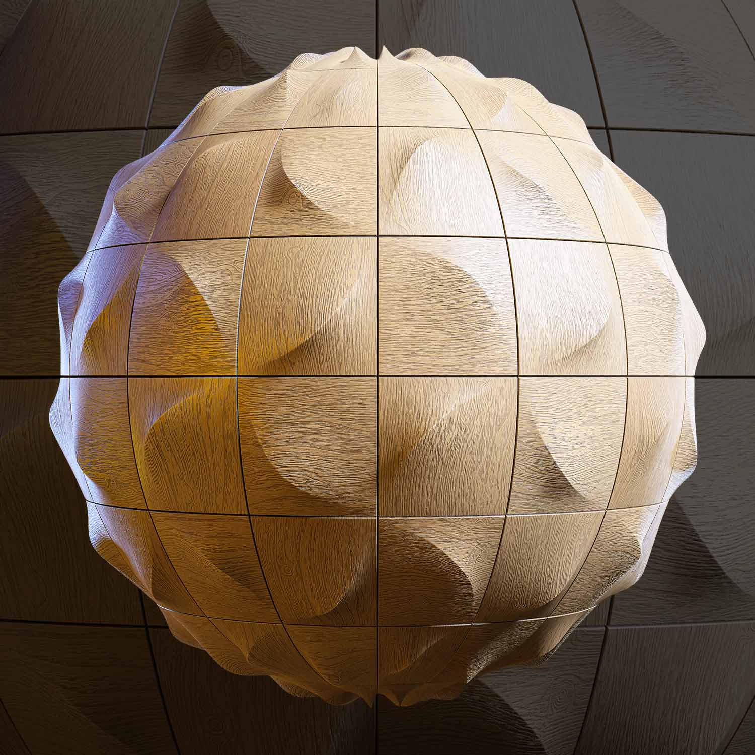 Free 50 PBR Materials - CGAxis - 3D models, PBR, HDRI for your 3D ...