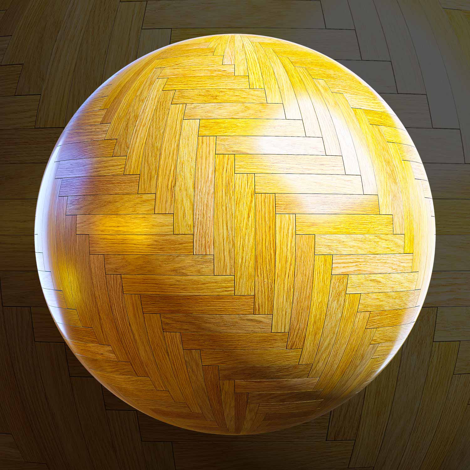 Free 50 PBR Materials - CGAxis - 3D models, PBR, HDRI for your 3D ...