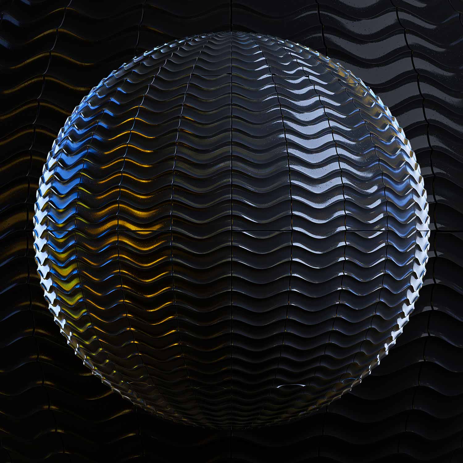 Free 50 PBR Materials - CGAxis - 3D models, PBR, HDRI for your 3D ...