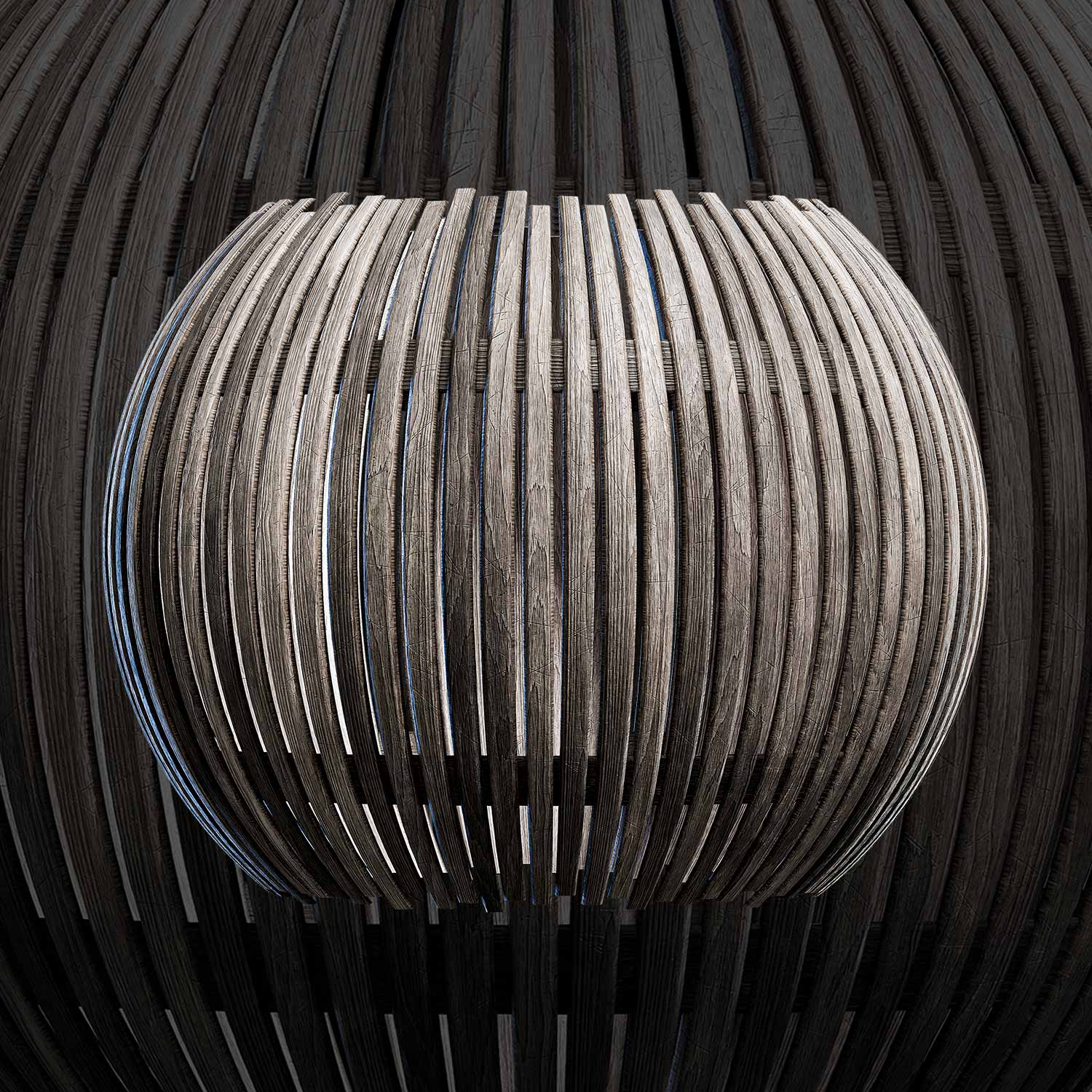 Free 50 PBR Materials - CGAxis - 3D models, PBR, HDRI for your 3D ...