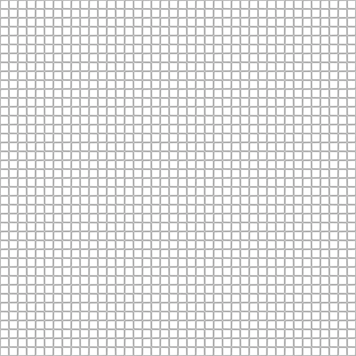 Metal Tiile Wall Panel PBR Texture