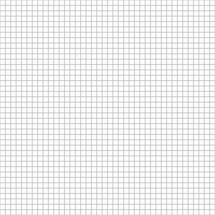 Metal Tiile Wall Panel PBR Texture