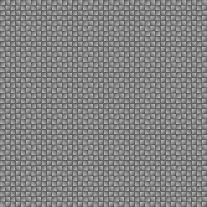 Metal Tiile Wall Panel PBR Texture