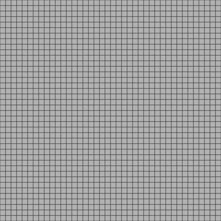 Metal Tiile Wall Panel PBR Texture