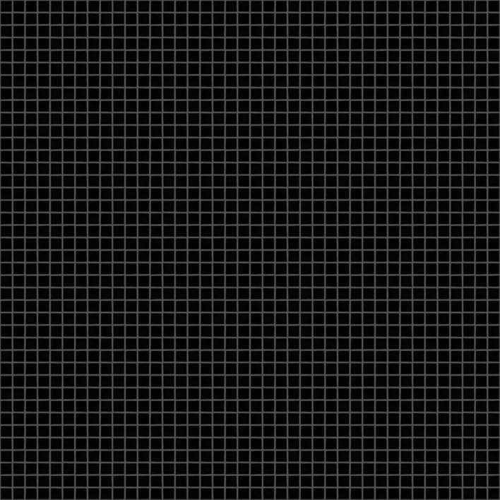 Metal Tiile Wall Panel PBR Texture