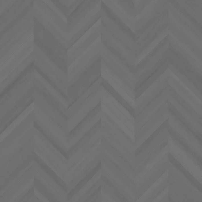 Oak Chevron Wood Parquet PBR Texture