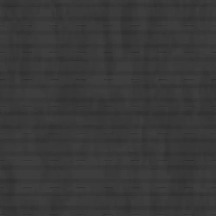 Black Window Shutters