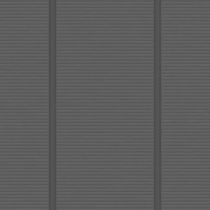 Black Window Shutters