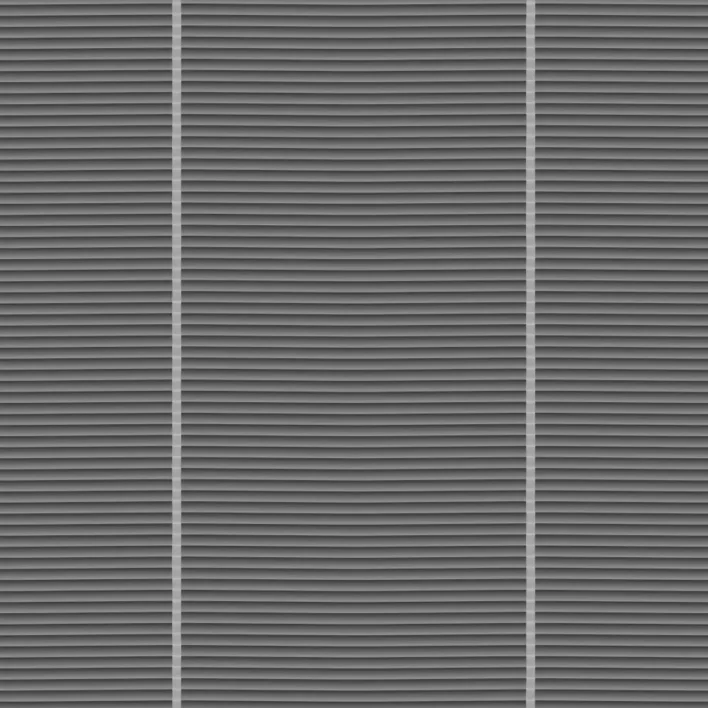 Brown Window Shutters