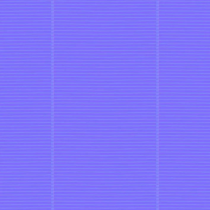 Brown Window Shutters