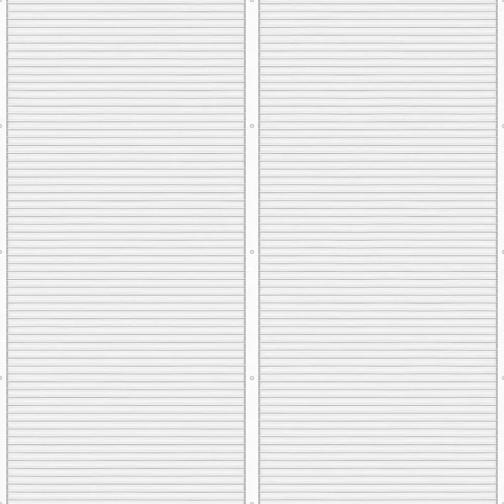 Dark Grey Window Shutters