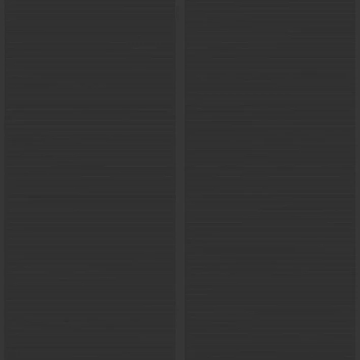 Dark Grey Window Shutters