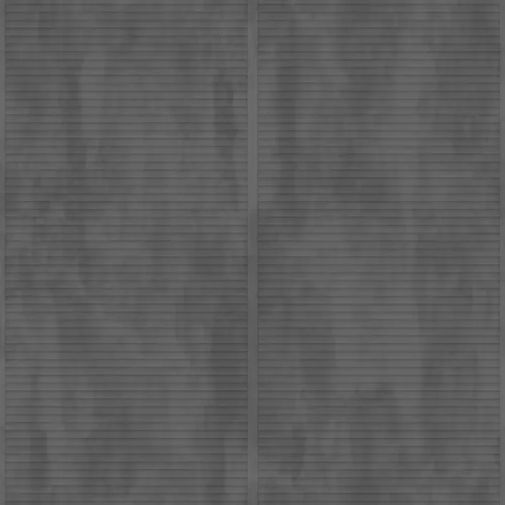 Grey Window Shutters