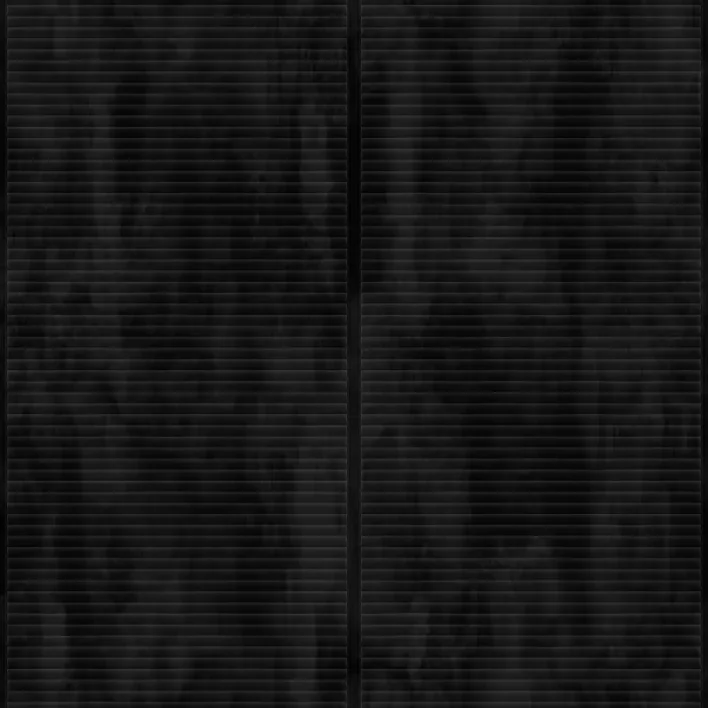 Grey Window Shutters