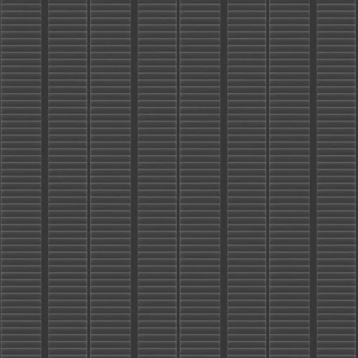 White Window Shutters