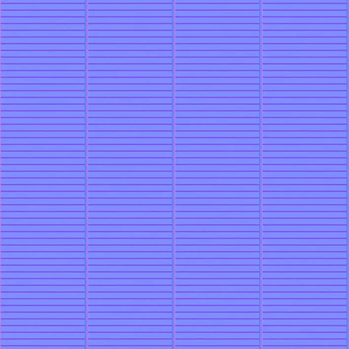 Wooden Window Shutters