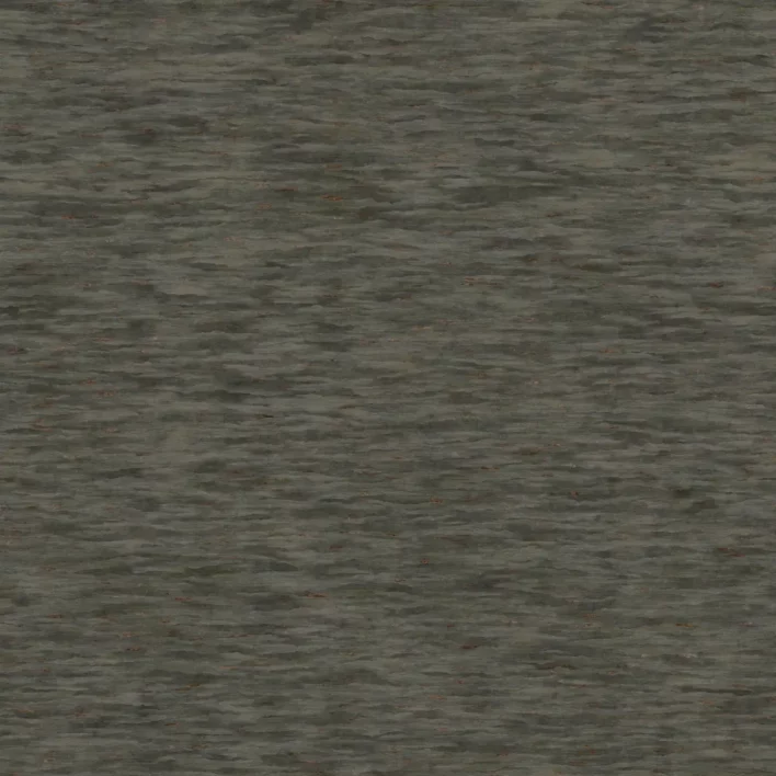 Japenese Cherry Bark