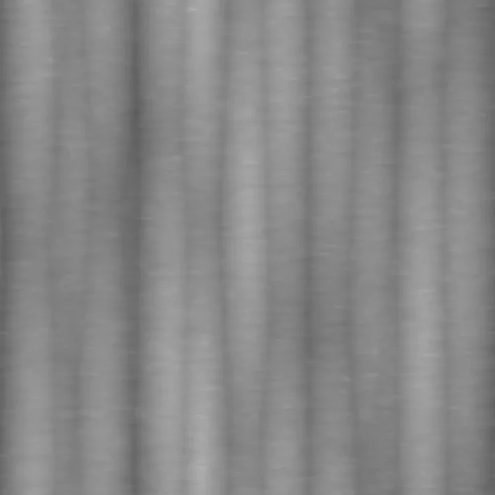 Japenese Cherry Bark