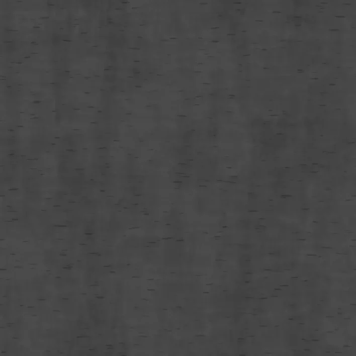 Japenese Cherry Bark