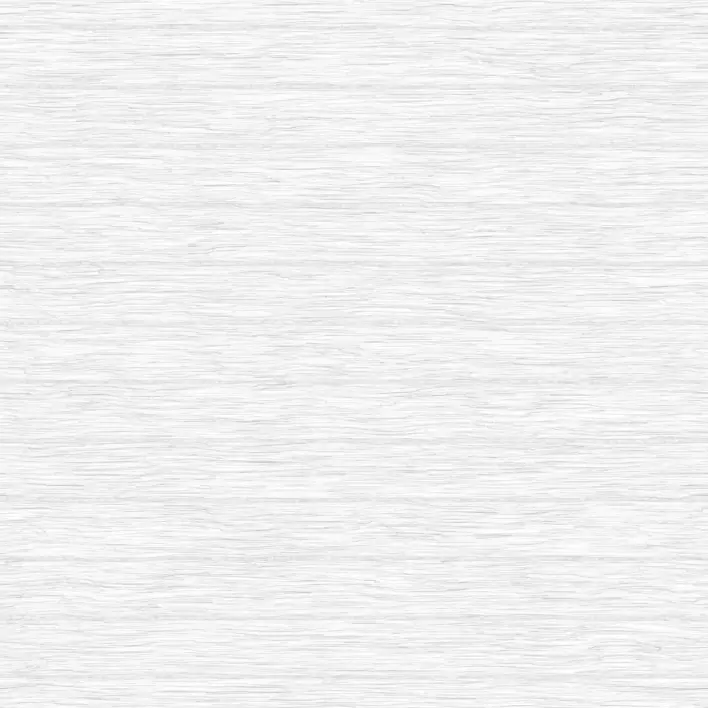 Red Painted Horizontal Wooden Logs PBR Texture