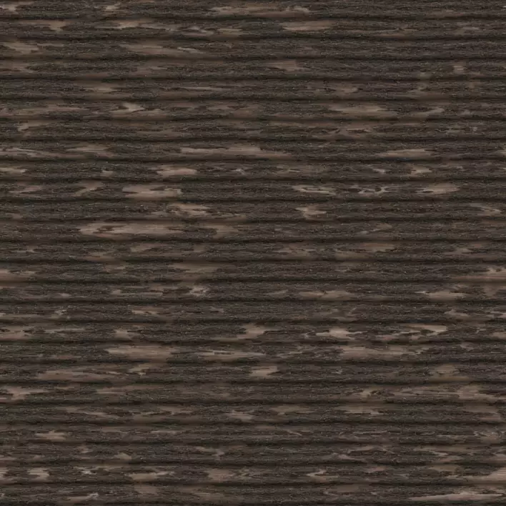 Small Tree Bark Horizontal Wooden Logs PBR Texture