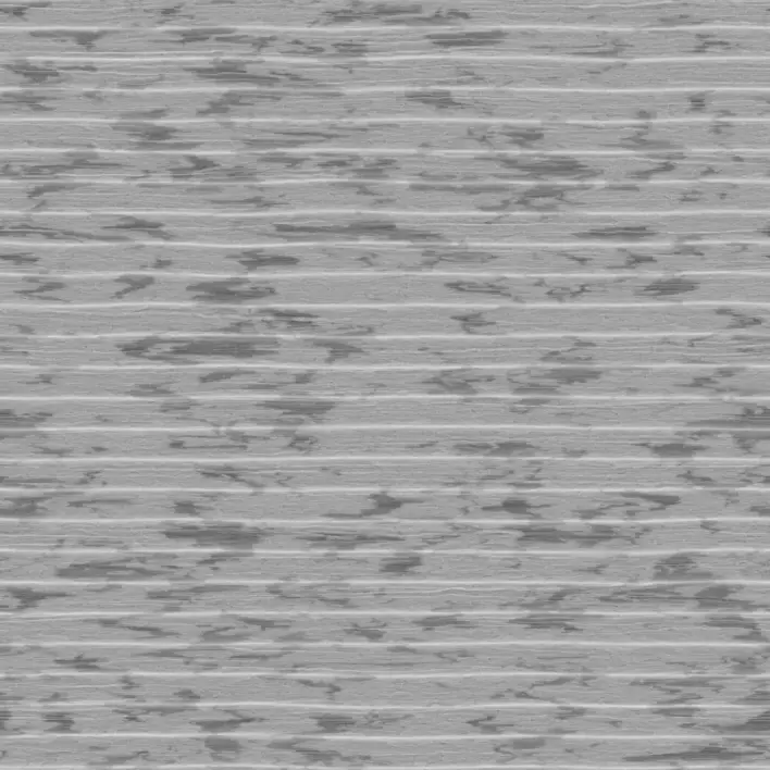 Small Tree Bark Horizontal Wooden Logs PBR Texture