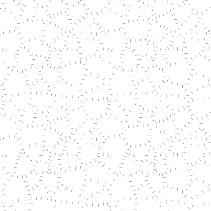 Stampled Zombie Skin PBR Texture