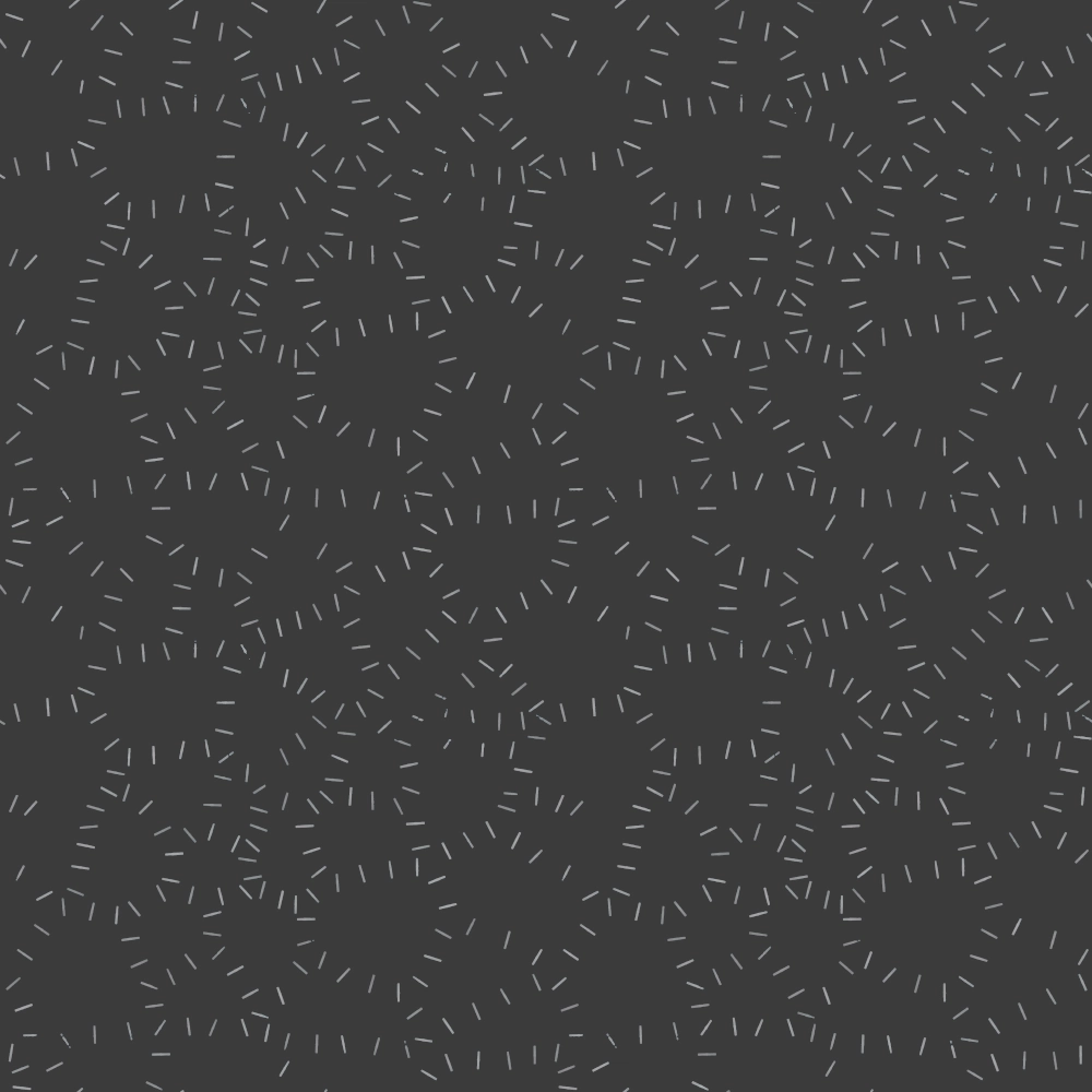 Stampled Zombie Skin Pbr Texture